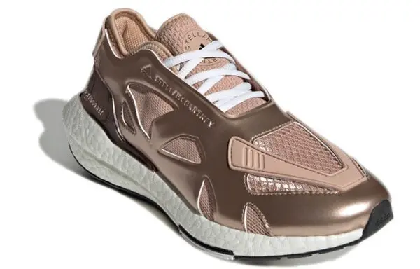 Adidas Stella Mccartney X Ultraboost 22 Sneakers