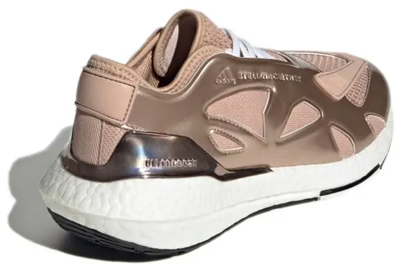 Adidas Stella Mccartney X Ultraboost 22 Sneakers