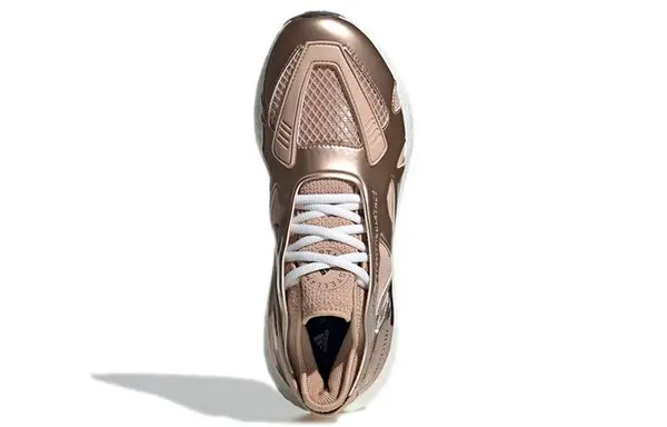 Adidas Stella Mccartney X Ultraboost 22 Sneakers