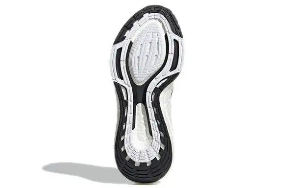 Adidas Stella Mccartney X Ultraboost 22 Sneakers