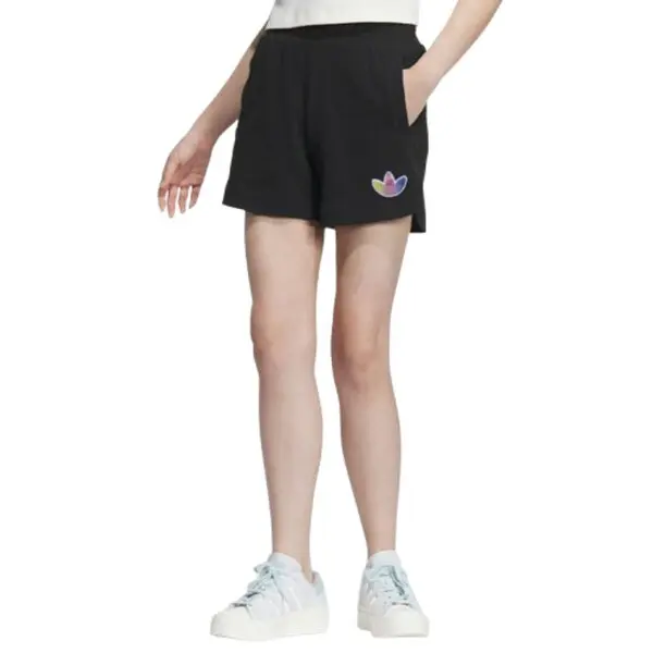 Adidas Lt Shorts