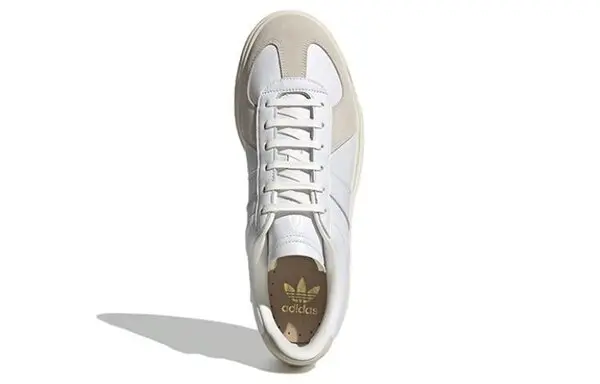 Adidas Originals Bw Premiere