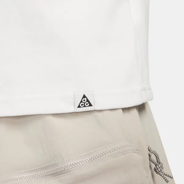 Nike X Dri-fit T-shirt 'cruise Boat