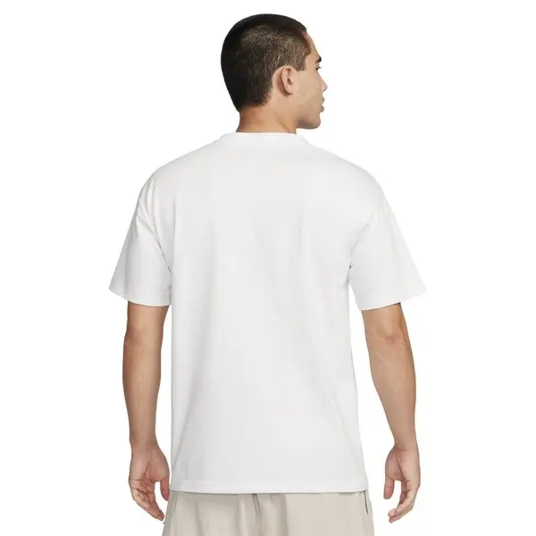 Nike X Dri-fit T-shirt 'cruise Boat