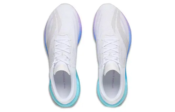 LI-NING Super Light Xx Sneakers
