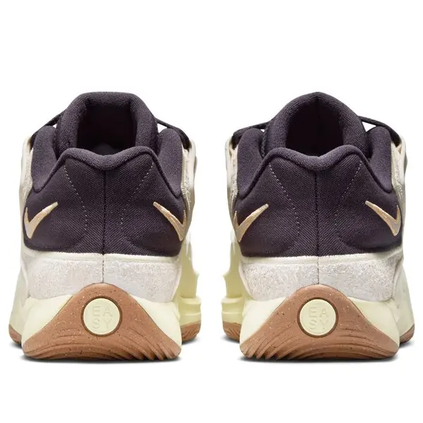 Nike Kd 18 Le Ep "sanddrift