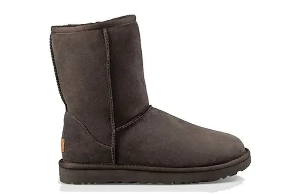UGG Classic Short Ii Boots - Default Colorway