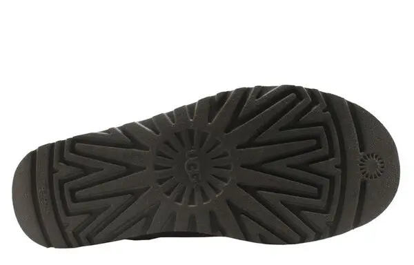 UGG Classic Short Ii Boots - Default Colorway