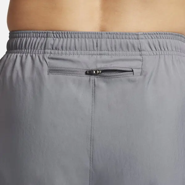Nike Challenger Dri-fit Pants