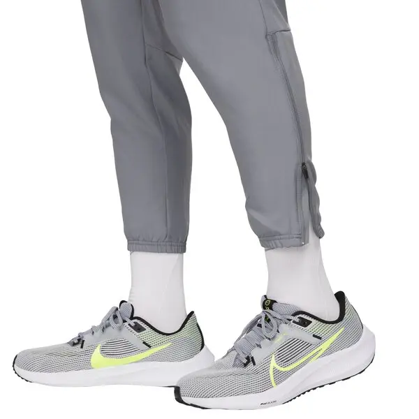 Nike Challenger Dri-fit Pants