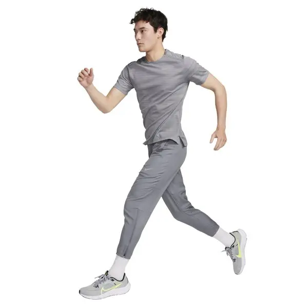 Nike Challenger Dri-fit Pants