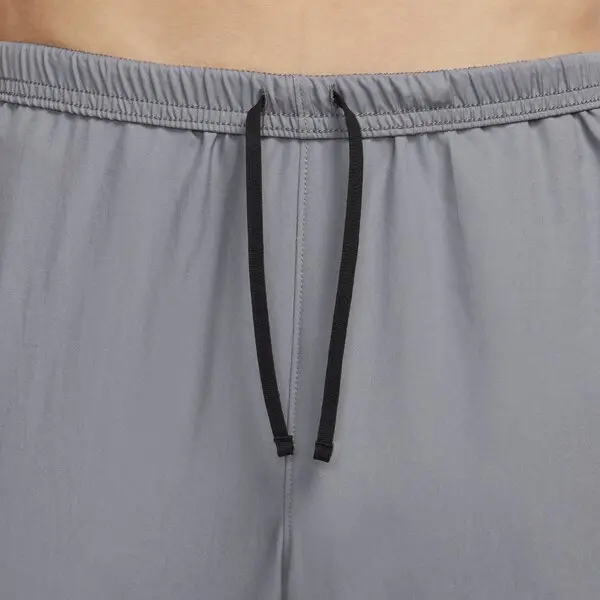 Nike Challenger Dri-fit Pants - Grey