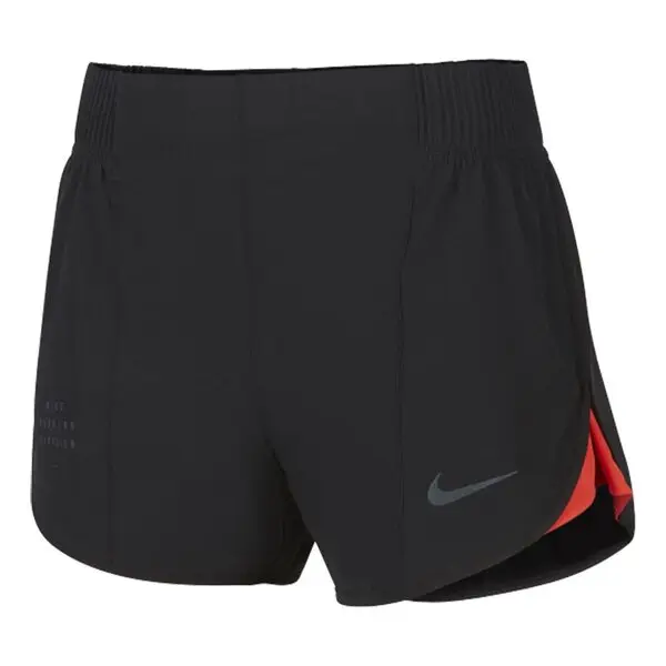 Nike As W Nk Run Dvn Tempo Lx Short