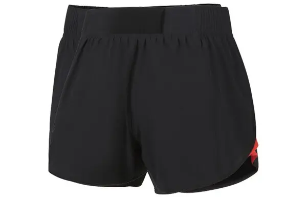 Nike As W Nk Run Dvn Tempo Lx Short