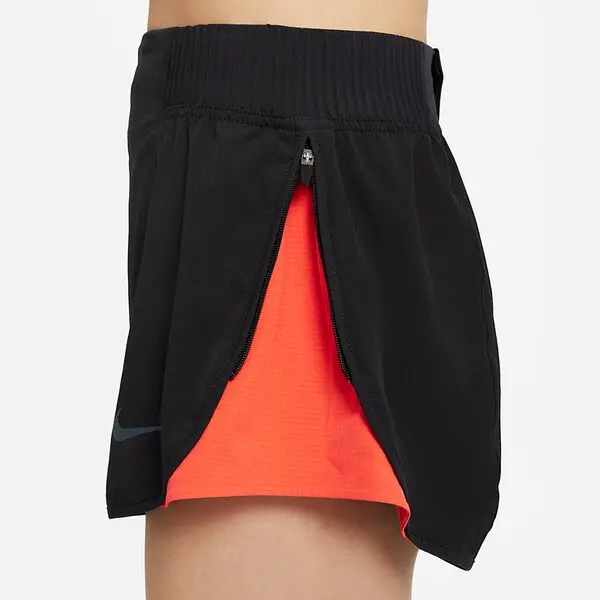 Nike As W Nk Run Dvn Tempo Lx Short