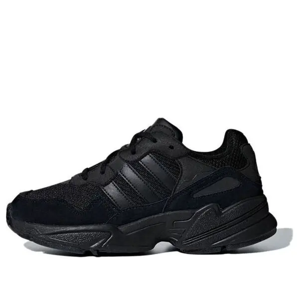 Adidas Yung-96 J Sneakers