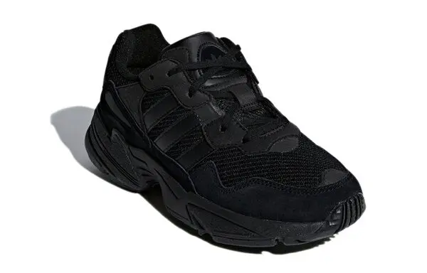 Adidas Yung-96 J Sneakers