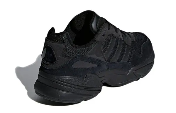 Adidas Yung-96 J Sneakers