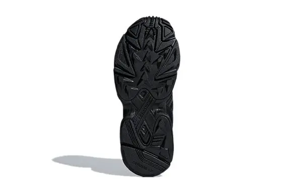 Adidas Yung-96 J Sneakers