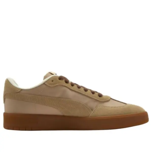 PUMA Ascenso Sneakers - Brown