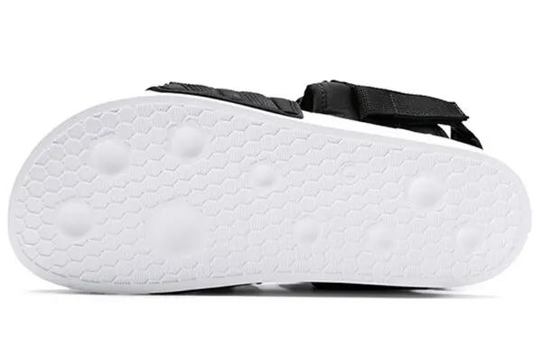 PUMA Leadcat Ylm 19 Sandals - Black