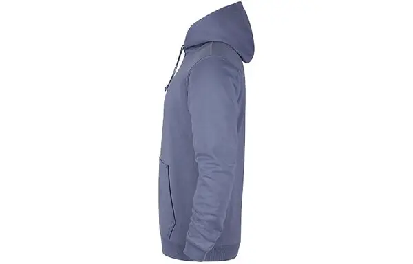 Nike Athleisure Hoodie