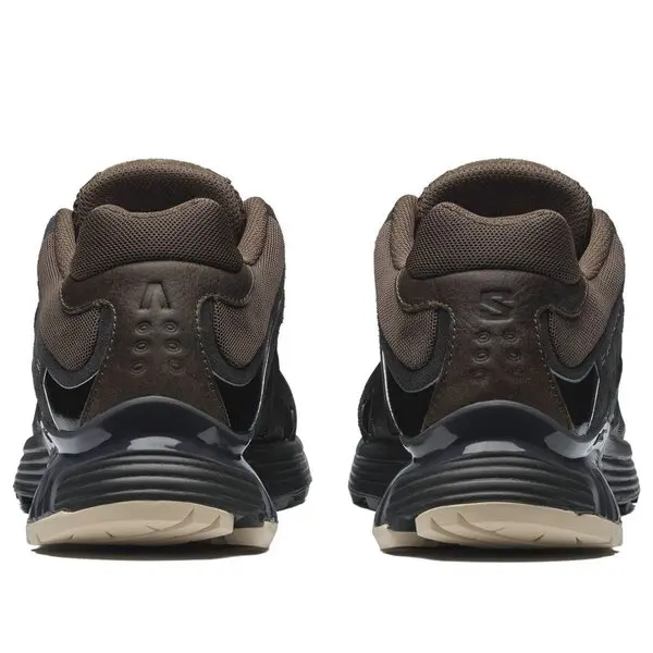 SALOMON X Aries Xt-whisper Sneakers - Black