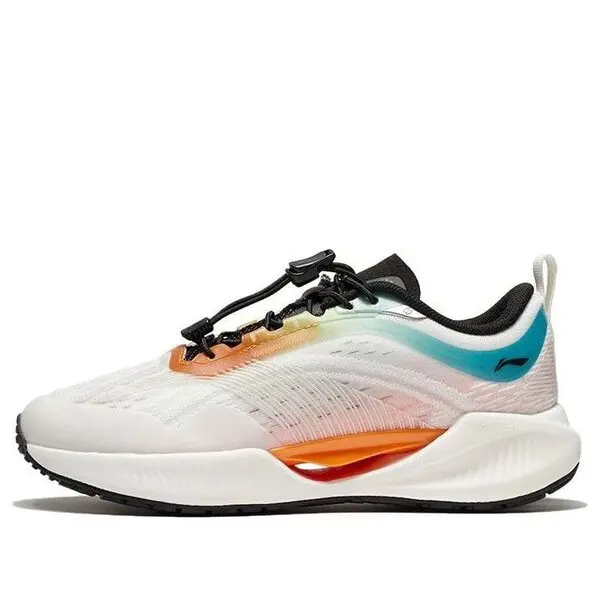 LI-NING Super Light Xix Sneakers