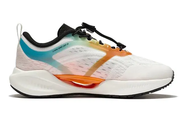 LI-NING Super Light Xix Sneakers