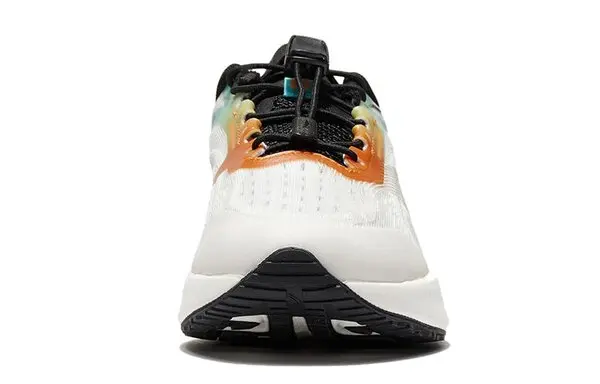 LI-NING Super Light Xix Sneakers