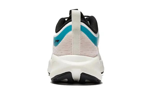 LI-NING Super Light Xix Sneakers