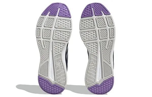 Adidas Start Your Run" Athletic Low Top Sneakers