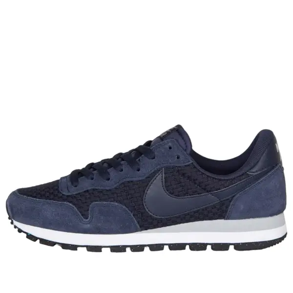 Nike Pegasus 83 Woven Sneakers - Default Colorway