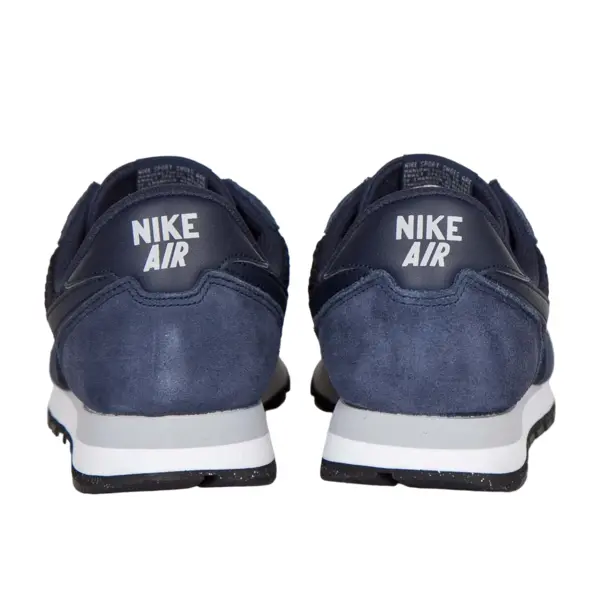 Nike Pegasus 83 Woven Sneakers - Default Colorway