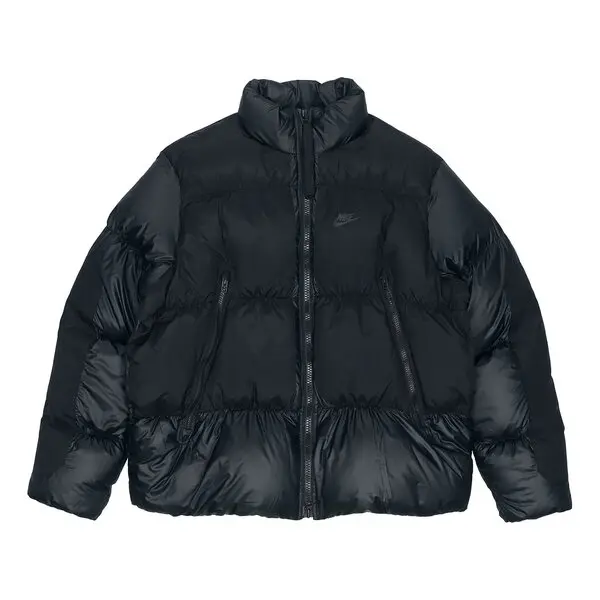 Nike As Sportswear Tf Turf Rpl City Puff Jacket - Default Color