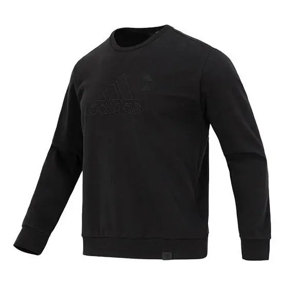 Adidas St Gz Sweatshirt - Default Colorway