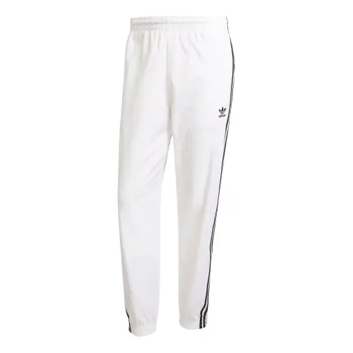 Adidas Adicolor Woven Firebird Track Tracksuit Pants