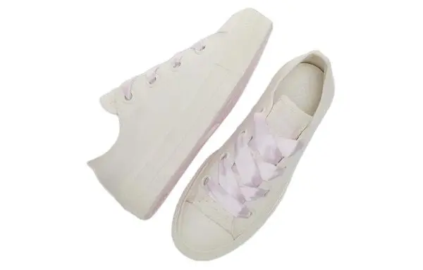 CONVERSE Chuck Taylor All Star Lift Platform Sneakers