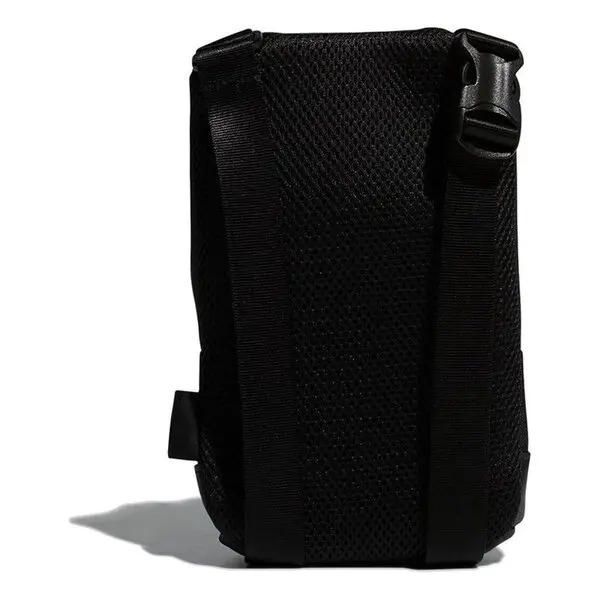 Adidas Waist Bag
