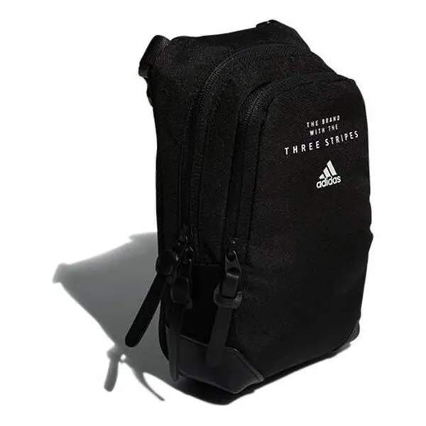 Adidas Waist Bag