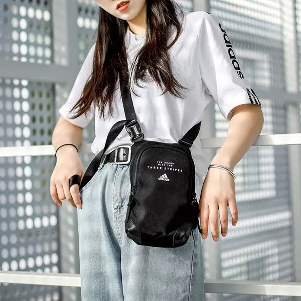 Adidas Waist Bag