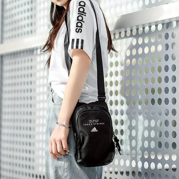 Adidas Waist Bag