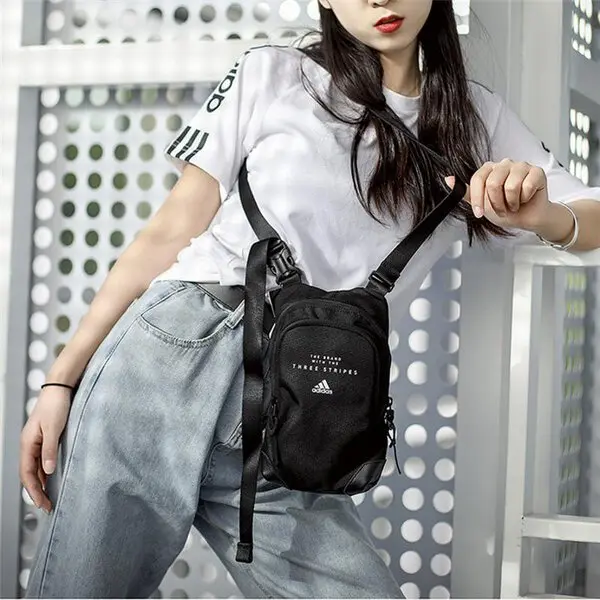 Adidas Waist Bag