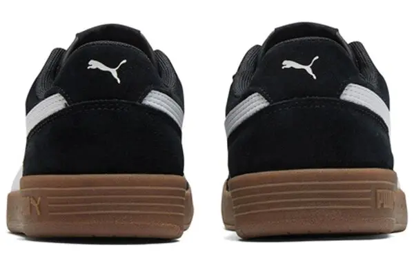 PUMA Caracal Sd Sneakers - Black/white