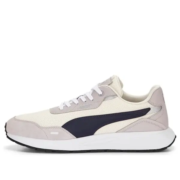 PUMA Runtamed Sneakers