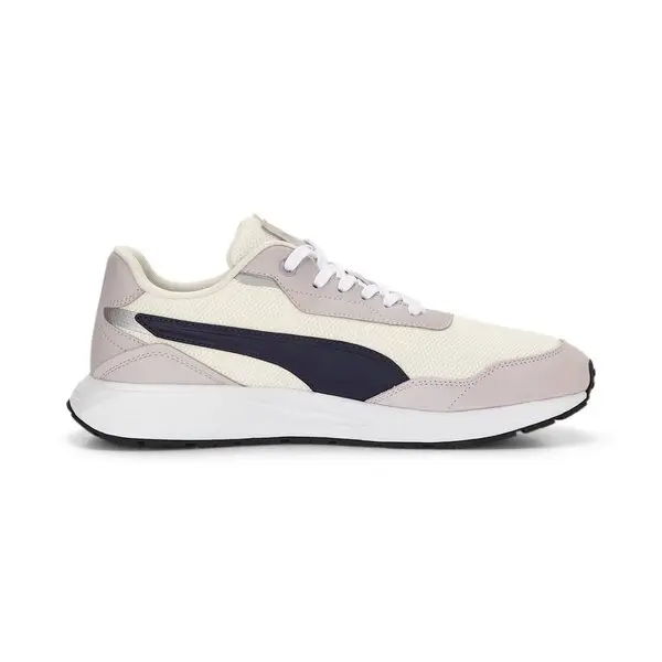 PUMA Runtamed Sneakers