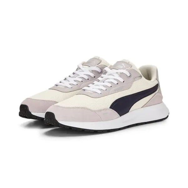 PUMA Runtamed Sneakers