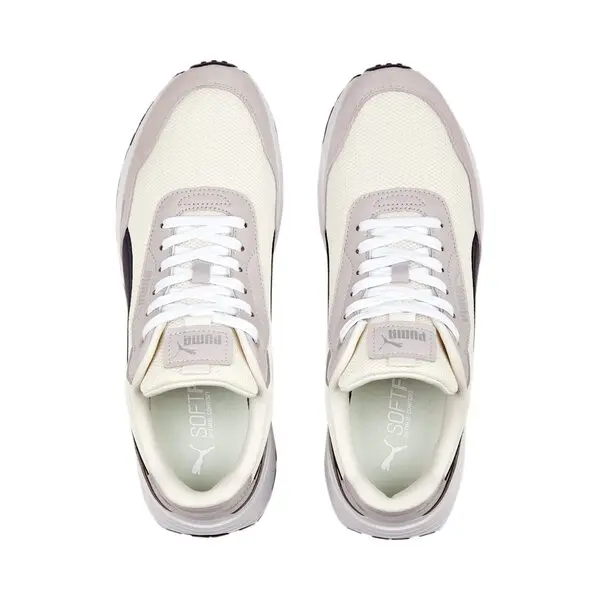 PUMA Runtamed Sneakers