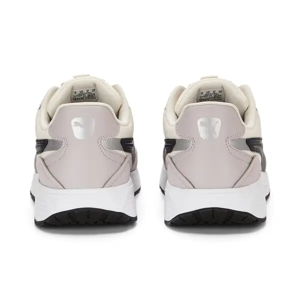 PUMA Runtamed Sneakers
