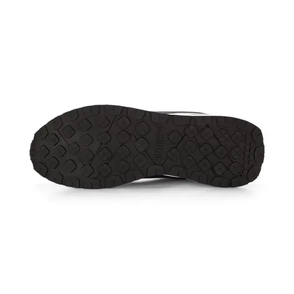 PUMA Runtamed Sneakers